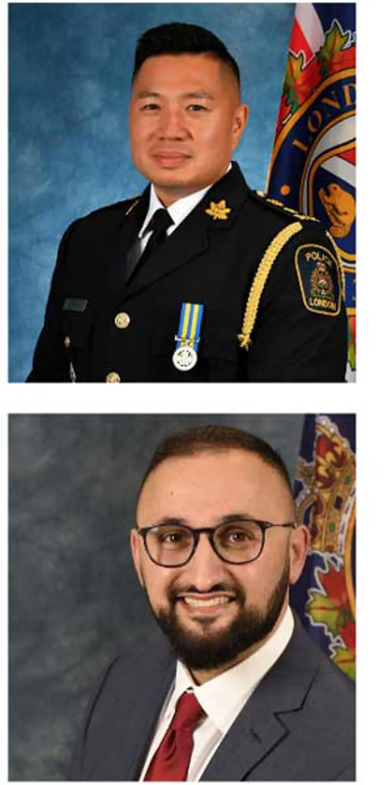 2024 - 2027 Strategic Plan | London Police Service