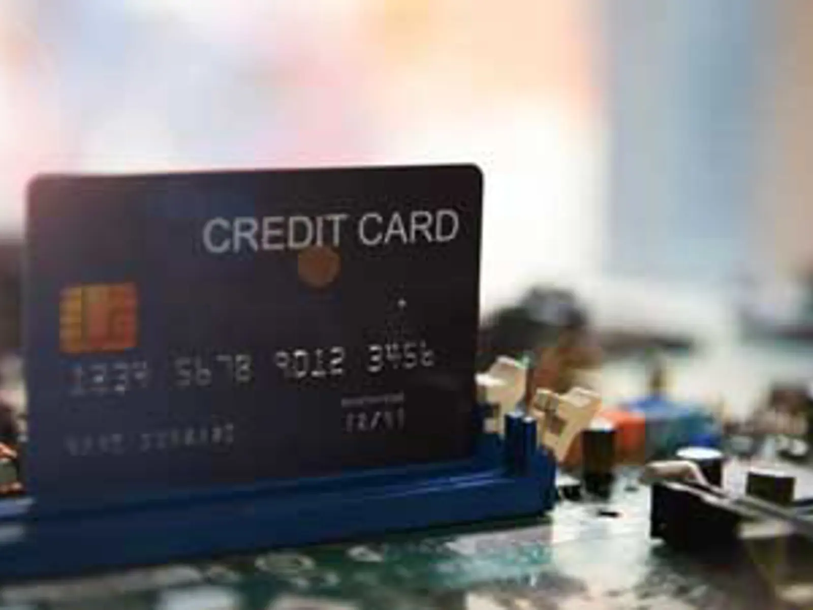 Report a Fraud & Scam | London Police Service