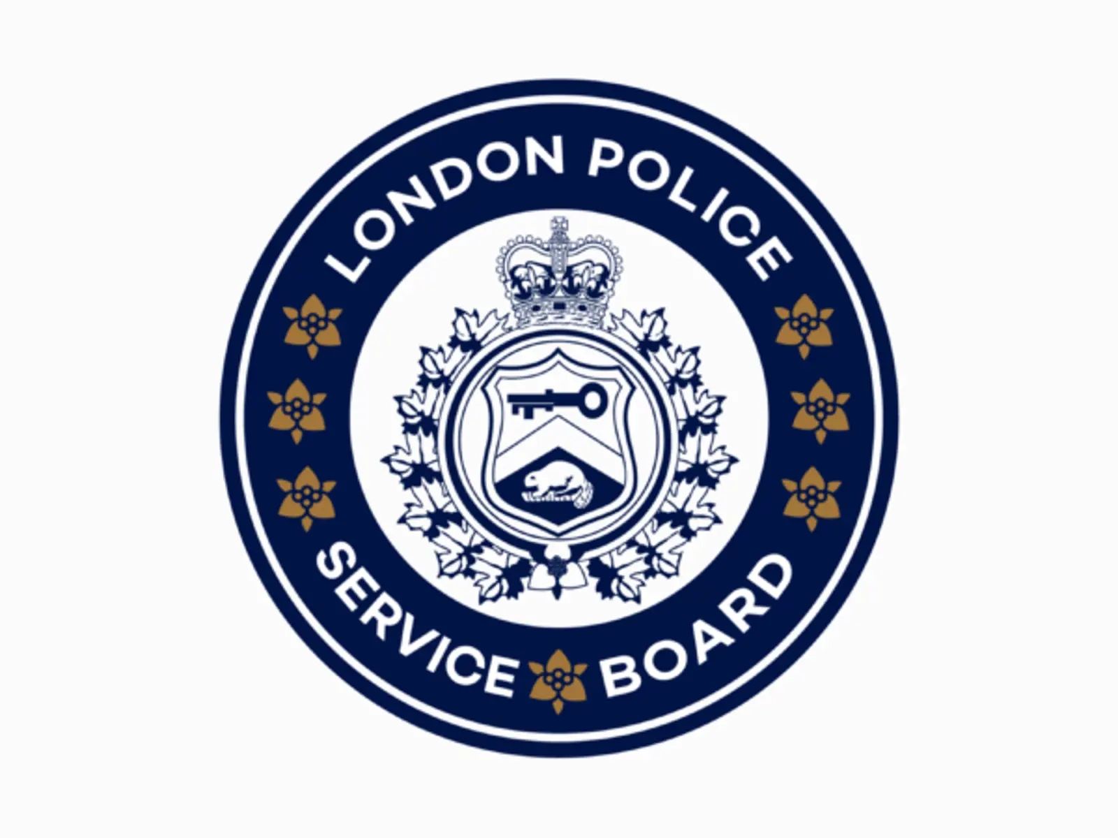 Constable | London Police Service