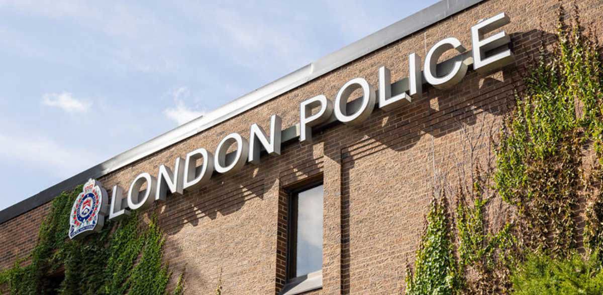 2024 - 2027 Strategic Plan | London Police Service