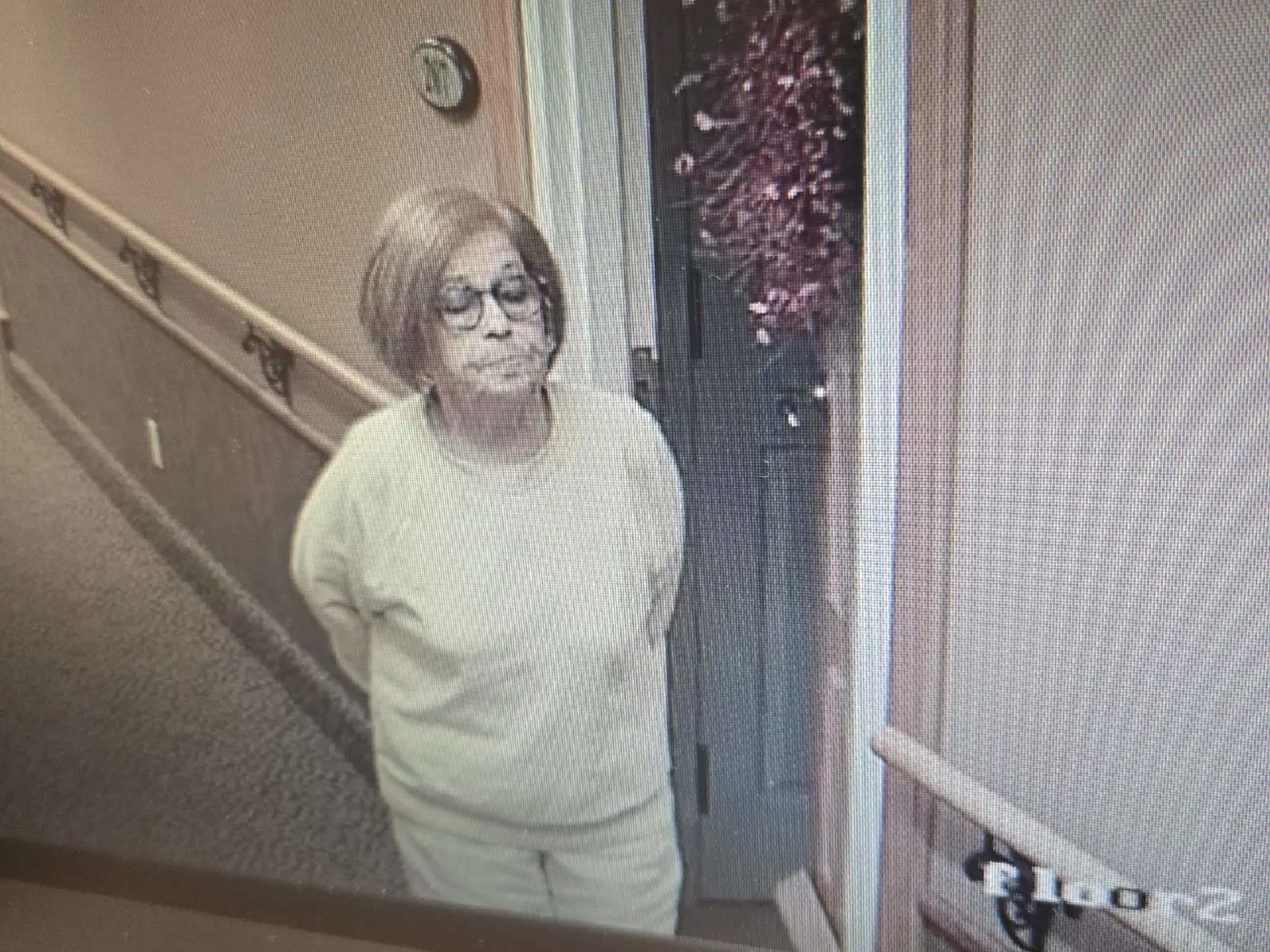 General Releases | London Police Service